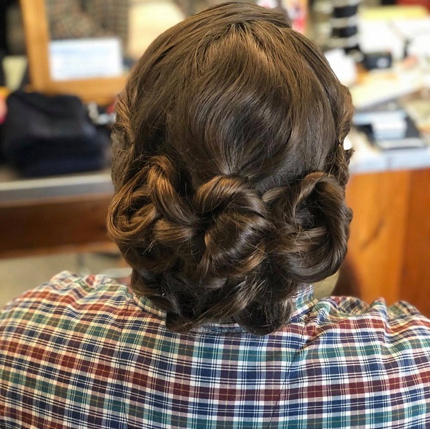 Gallery | Razor's Image