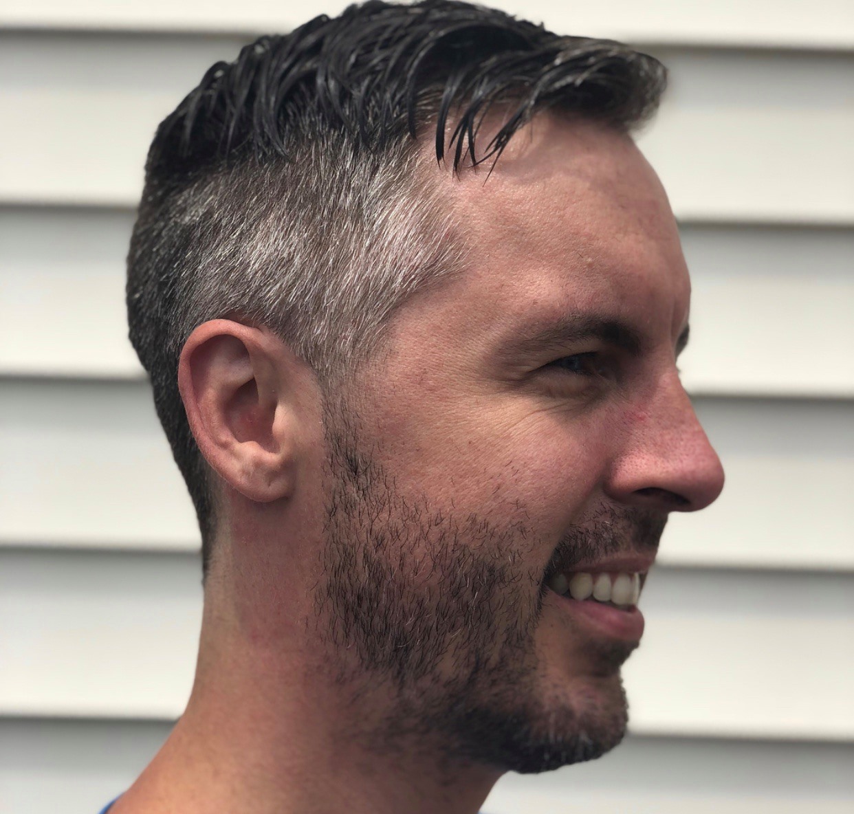 Gallery | Razor's Image