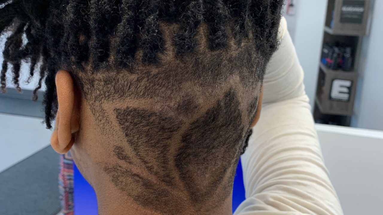 Gallery - Razor's Image